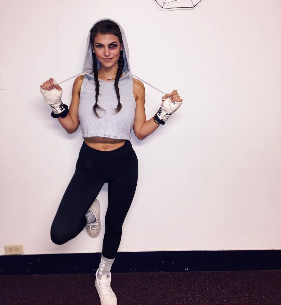 Mini Jello - Busty petite nudes - Page 6 of 7 - Fapdungeon