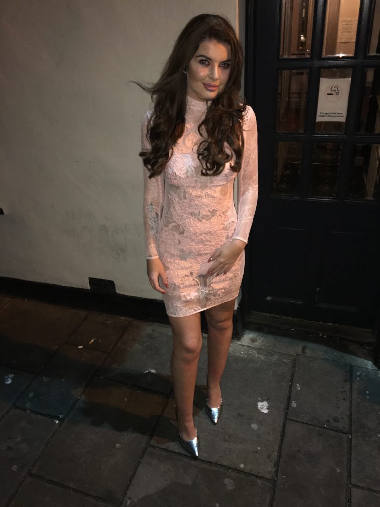 Beth Spiby Topless Photos The Fappening Leaked Photos | My XXX Hot Girl