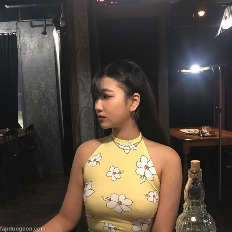 Ggu.bbu - Cute and Thick Korean - Page 3 of 3 - Fapdungeon