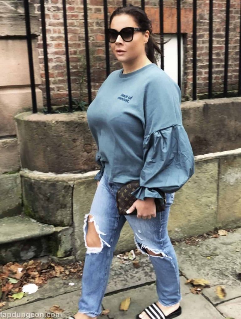 Mcuperin - Huge Boobs Thick Girl Onlyfans Nudes - Page 3 of 3 - Fapdungeon